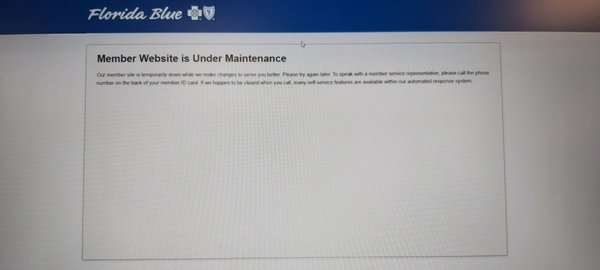 FLORIDA BLUE - Updated December 2025 - 41 Photos & 63 Reviews - 4800 ...