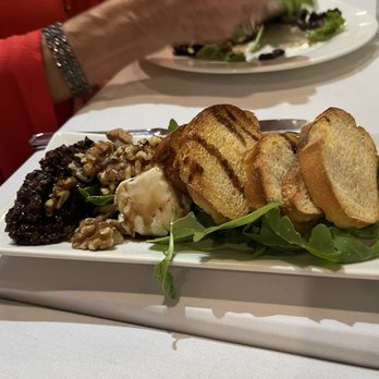 LABORATORIO KITCHEN - Updated April 2024 - 714 Photos & 462 Reviews ...