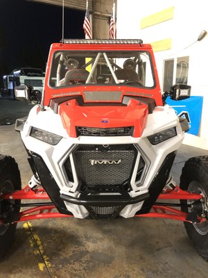 ROSEVILLE MOTORSPORTS - Updated September 2024 - 156 Photos & 140 ...