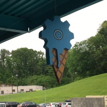 THE CHARMERY ICE CREAM FACTORY - Updated September 2025 - 47 Photos ...