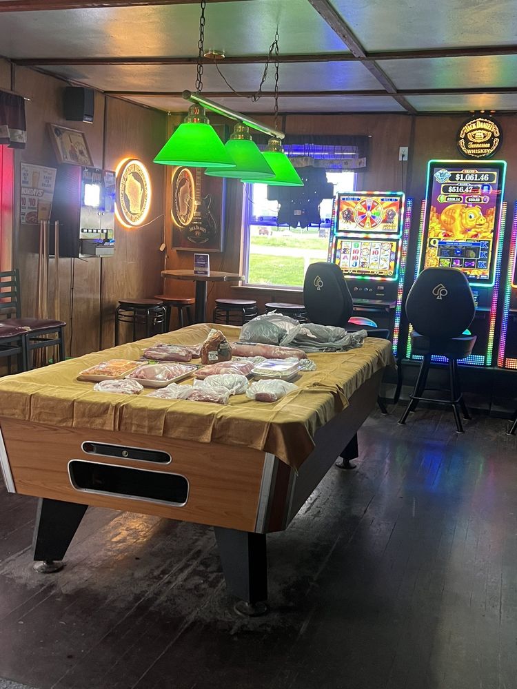 MISSOURI TAVERN - Updated March 2025 - 24 Photos & 16 Reviews - 7071 ...