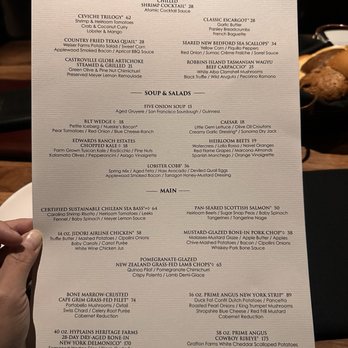 THE RANCH RESTAURANT - Updated November 2024 - 9571 Photos & 3673 ...