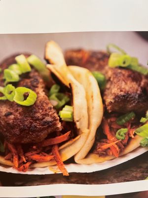 HUNGRY HUN-KALISPELL - Updated January 2026 - 22 Photos & 26 Verified ...