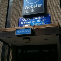 Webster Bank Reviews | Read Customer Service Reviews of websteronline.com