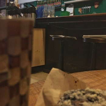 JAVA RIVER - Updated July 2025 - 14 Photos & 10 Reviews - 210 S 1st St ...