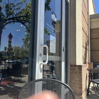 MONK & MONGOOSE - GREENWOOD VILLAGE - Updated February 2026 - 196 ...