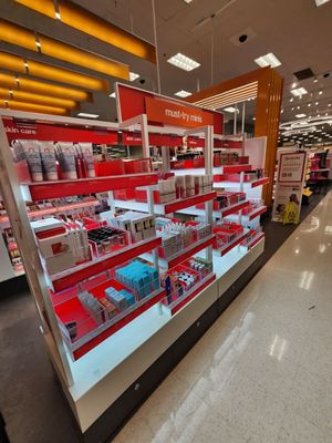 TARGET - Updated December 2025 - 237 Photos & 85 Reviews - 16901 ...