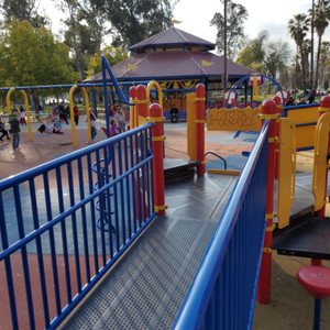 FAIRMOUNT PARK - 458 Photos & 115 Reviews - Parks - 2241 Market St ...