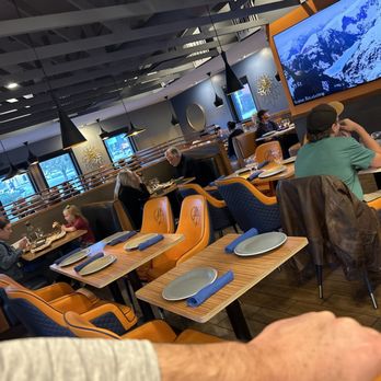 MAUSAM INDIAN FLAVORS - Updated December 2024 - 87 Photos & 85 Reviews ...