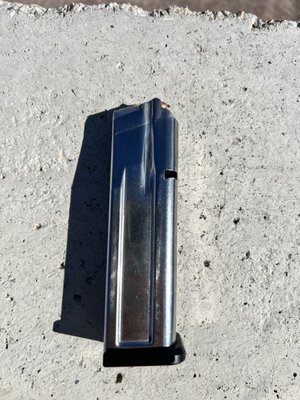 GEORGE NOURSE RANGE - Updated December 2025 - 13 Photos & 13 Reviews ...