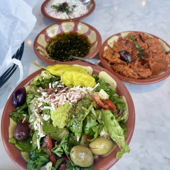 TANOOR - Updated December 2025 - 600 Photos & 640 Reviews - 22610 SE ...