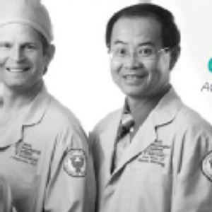 OSF SAINT FRANCIS CENTER FOR HEALTH - Updated July 2025 - 8800 State ...