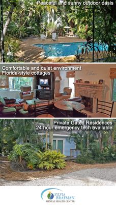 DESTINATION HOPE - Updated December 2025 - 23 Photos & 16 Reviews ...