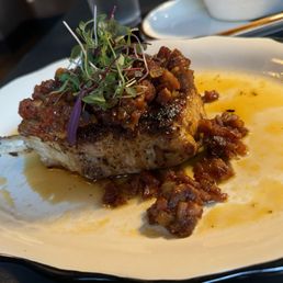 NYLA’S RESTAURANT - Updated October 2025 - 207 Photos & 78 Reviews ...