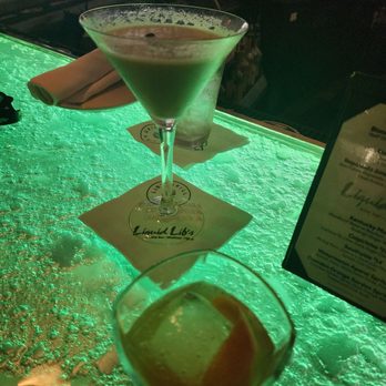 LIQUID LIB’S - Updated December 2025 - 58 Photos & 84 Reviews - 9515 ...
