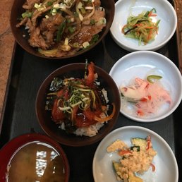 DOMO - Updated November 2025 - 1250 Reviews & 1510 Photos - 1365 Osage ...