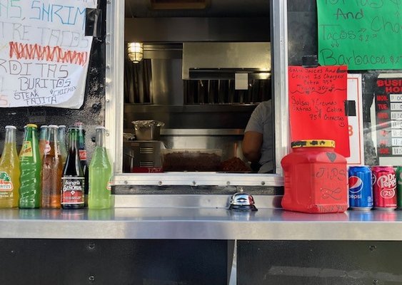 THE LAKEHOUSE KITCHEN - Updated May 2024 - 12 Photos - 2405 Ef Griffin ...