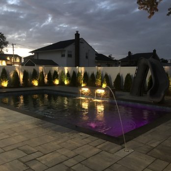 MASONE MASONRY - Updated November 2025 - 29 Photos & 14 Reviews ...