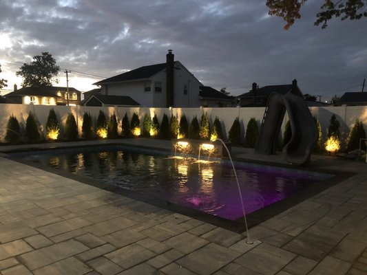 MASONE MASONRY - Updated November 2025 - 29 Photos & 14 Reviews ...