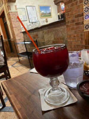 COCULA COUNTRYSIDE - Updated October 2025 - 39 Photos & 25 Reviews ...