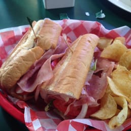 CLAY STREET GRILL - Updated October 2025 - 36 Photos & 68 Reviews ...