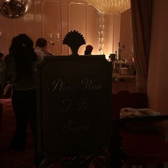 CANDY BAR - Updated January 2026 - 440 Photos & 259 Reviews - 1509 ...