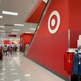 TARGET - Updated December 2025 - 123 Photos & 137 Reviews - 25 Grand ...