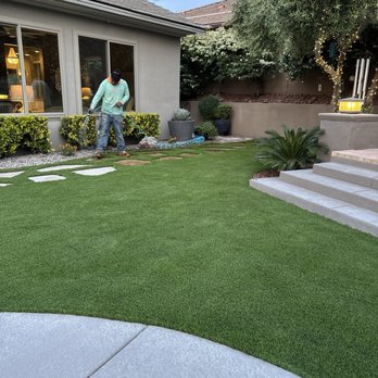 BIG BULLY TURF - Updated November 2025 - 529 Photos & 167 Reviews - 921 ...