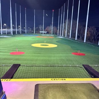 TOPGOLF - Updated November 2025 - 139 Photos & 97 Reviews - 777 Dedham ...