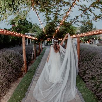 LAVENDER RIDGE - Updated November 2025 - 114 Photos & 43 Reviews - 7450 ...