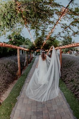 LAVENDER RIDGE - Updated November 2025 - 114 Photos & 43 Reviews - 7450 ...