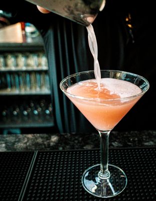 CAPITANO STEAK AND SEAFOOD - Updated January 2026 - 66 Photos & 28 ...