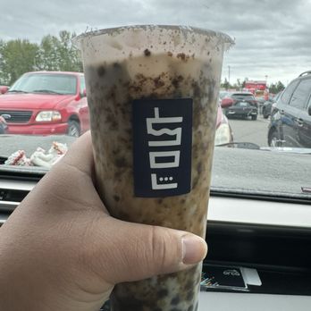 SOL BOBA - Updated September 2024 - 308 Photos & 181 Reviews - 8718 ...