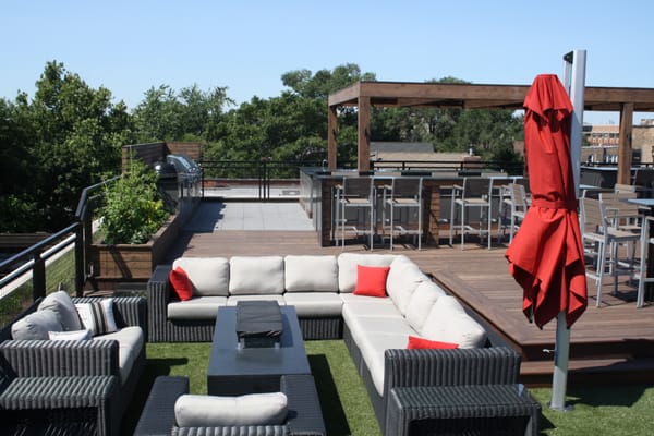 GUARANTEED RATE - Updated September 2025 - 24 Photos & 581 Reviews ...