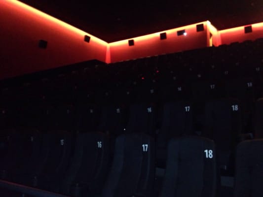 OMNIPLEX - Updated December 2025 - 34 Photos & 17 Reviews - Lower ...