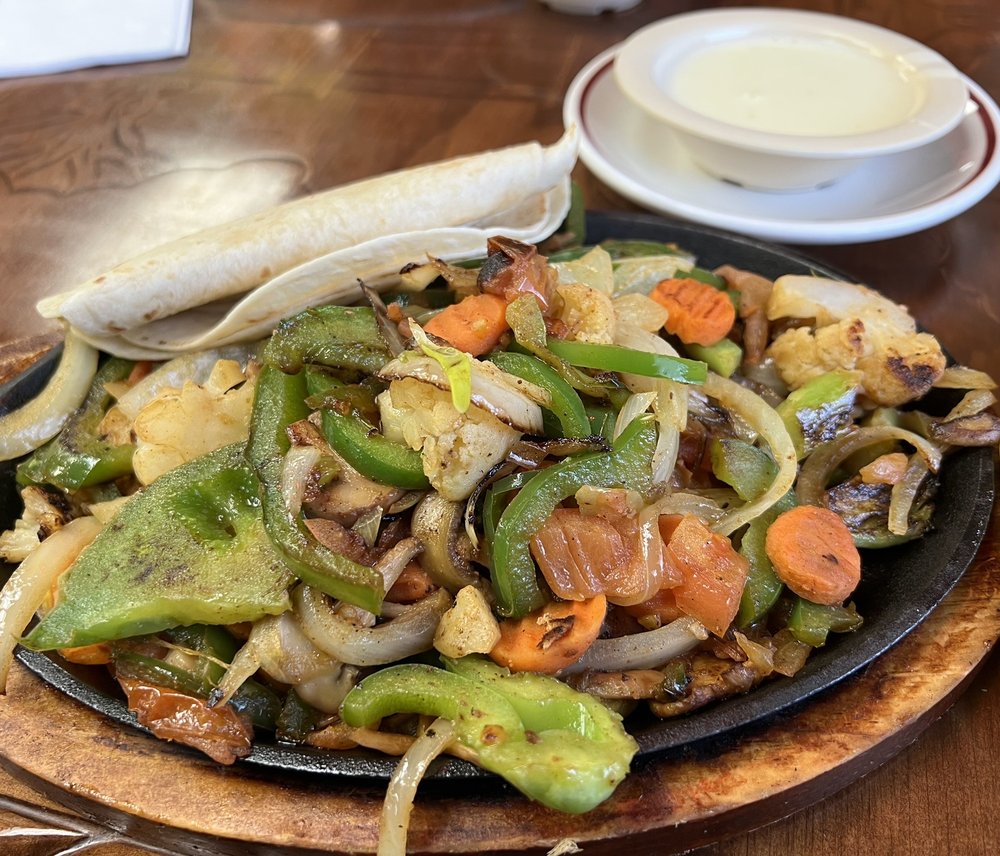 CHAVAS MEXICAN GRILL - Updated October 2025 - 11 Photos & 24 Reviews ...