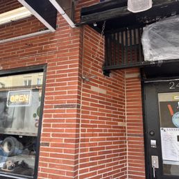 LANNER NOODLES & BAR - Updated January 2026 - 343 Photos & 185 Reviews ...