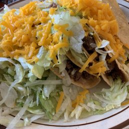 EL MOLINITO RESTAURANT - Updated December 2025 - 190 Photos & 234 ...