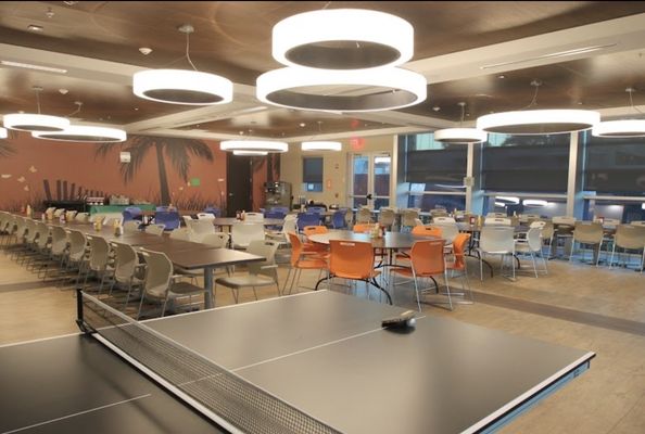 FHE HEALTH - Updated October 2025 - 24 Photos & 60 Reviews - 505 S ...