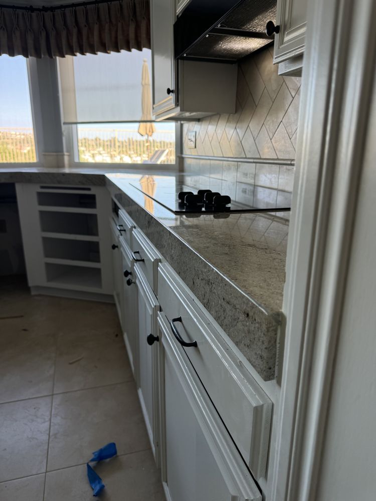 PIVOT STONEWORKS - Updated July 2024 - 18 Photos - 8230 Beverly Blvd ...