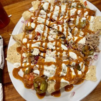 FISH EYE GRILL - Updated December 2025 - 47 Photos & 47 Reviews - 10001 ...