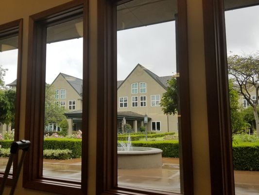 MOUNT ST MARY’S UNIVERSITY - DOHENY CAMPUS - Updated March 2025 - 36 ... MOUNT ST MARY’S UNIVERSITY - DOHENY CAMPUS - Updated March 2025 - 36 ...