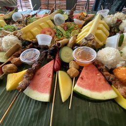PINOY GRILL - 362 Photos & 152 Reviews - 2324 E Rand Rd, Arlington ...