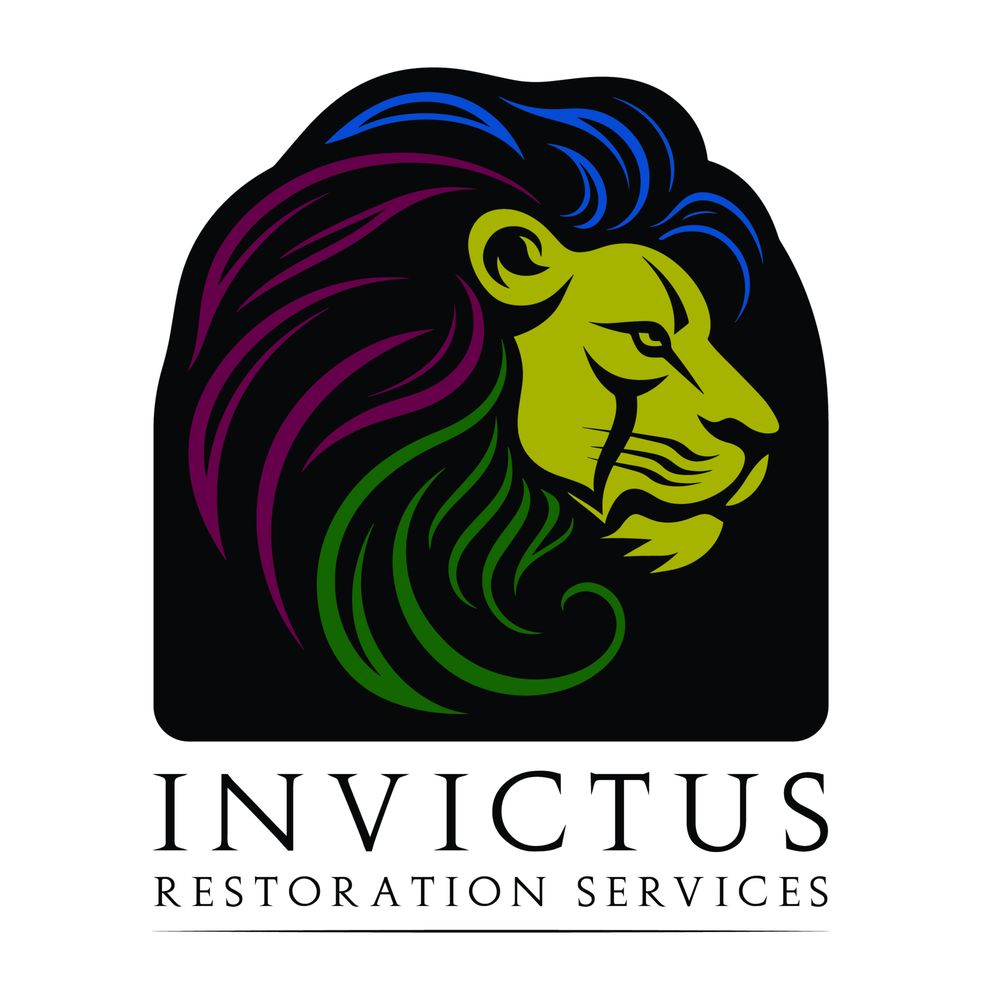 INVICTUS RESTORATION SERVICES - Updated June 2024 - 7801 SW Frontage Rd ...