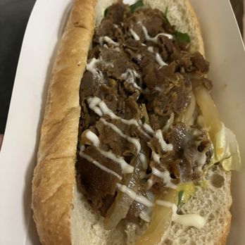 CHICK N ROLL - Updated July 2025 - 94 Photos & 43 Reviews - 14 Towne ...