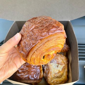 FOURNÉE BAKERY - Updated December 2025 - 955 Photos & 692 Reviews ...