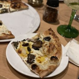 PORT - Updated August 2025 - 378 Photos & 186 Reviews - 1289 Wharf ...