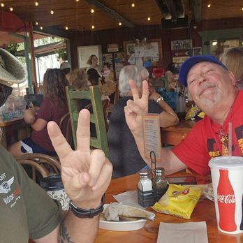 COYOTE’S COFFEE DEN - Updated January 2026 - 216 Photos & 198 Verified ...