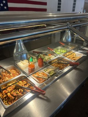 SONG’S KITCHEN - Updated December 2025 - 35 Photos & 49 Reviews - 661 ...