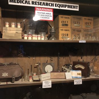 CANDLE SHOPPE OF THE POCONOS - Updated December 2025 - 39 Photos & 27 ...